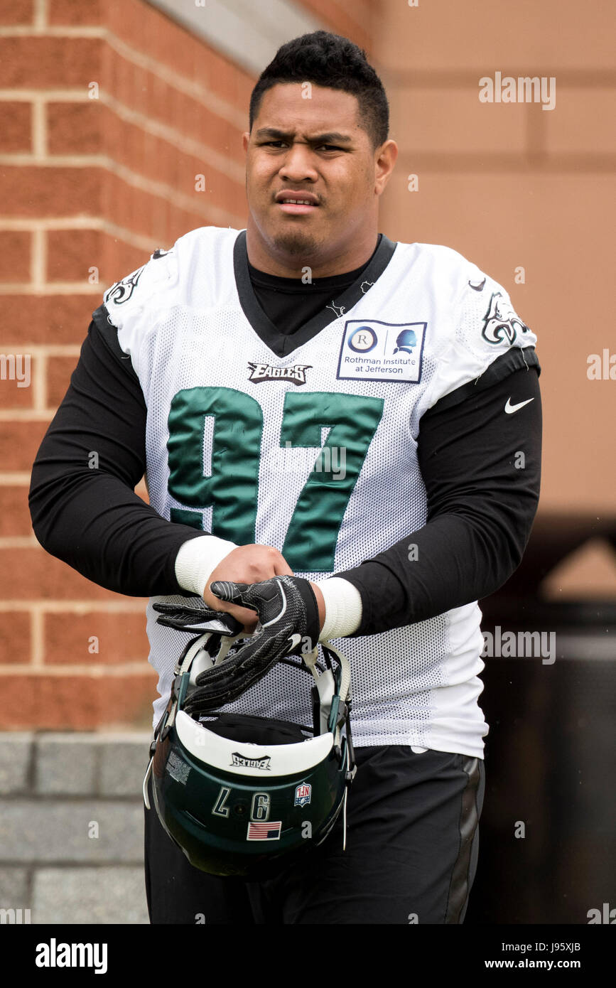 Destiny vaeao eagles hi-res stock photography and images - Alamy