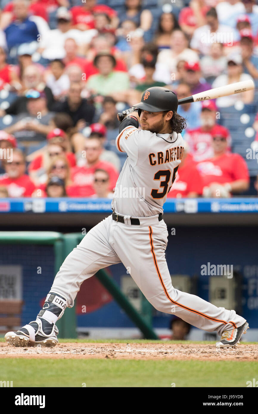 Christopher crawford hi-res stock photography and images - Alamy