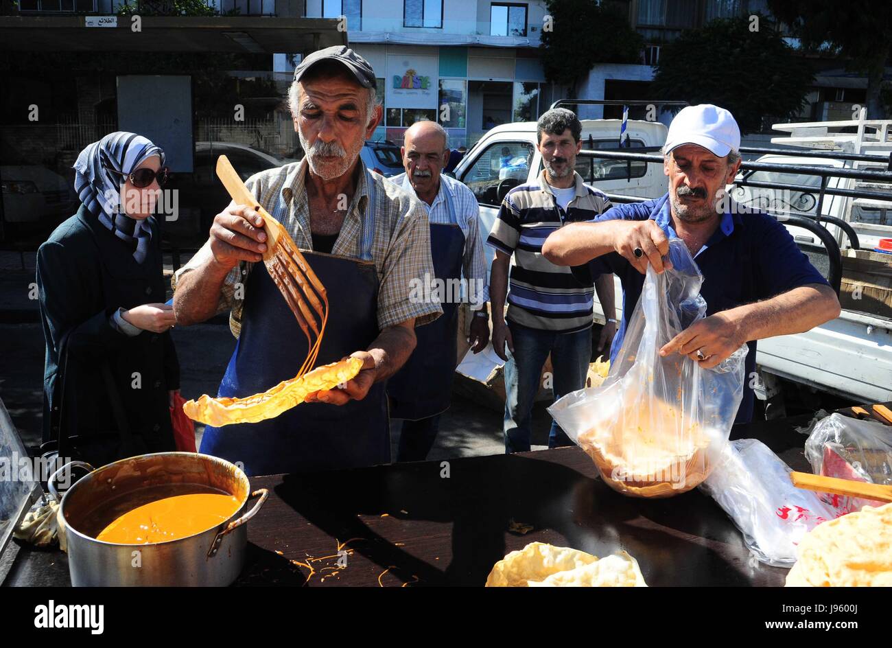 Naem hi-res stock photography and images - Alamy