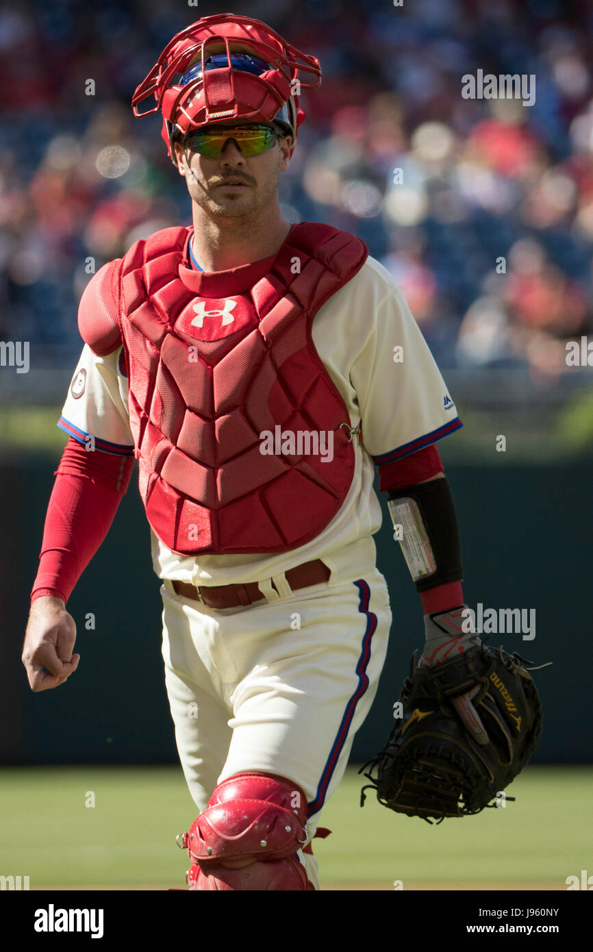 Christopher knapp hi-res stock photography and images - Alamy