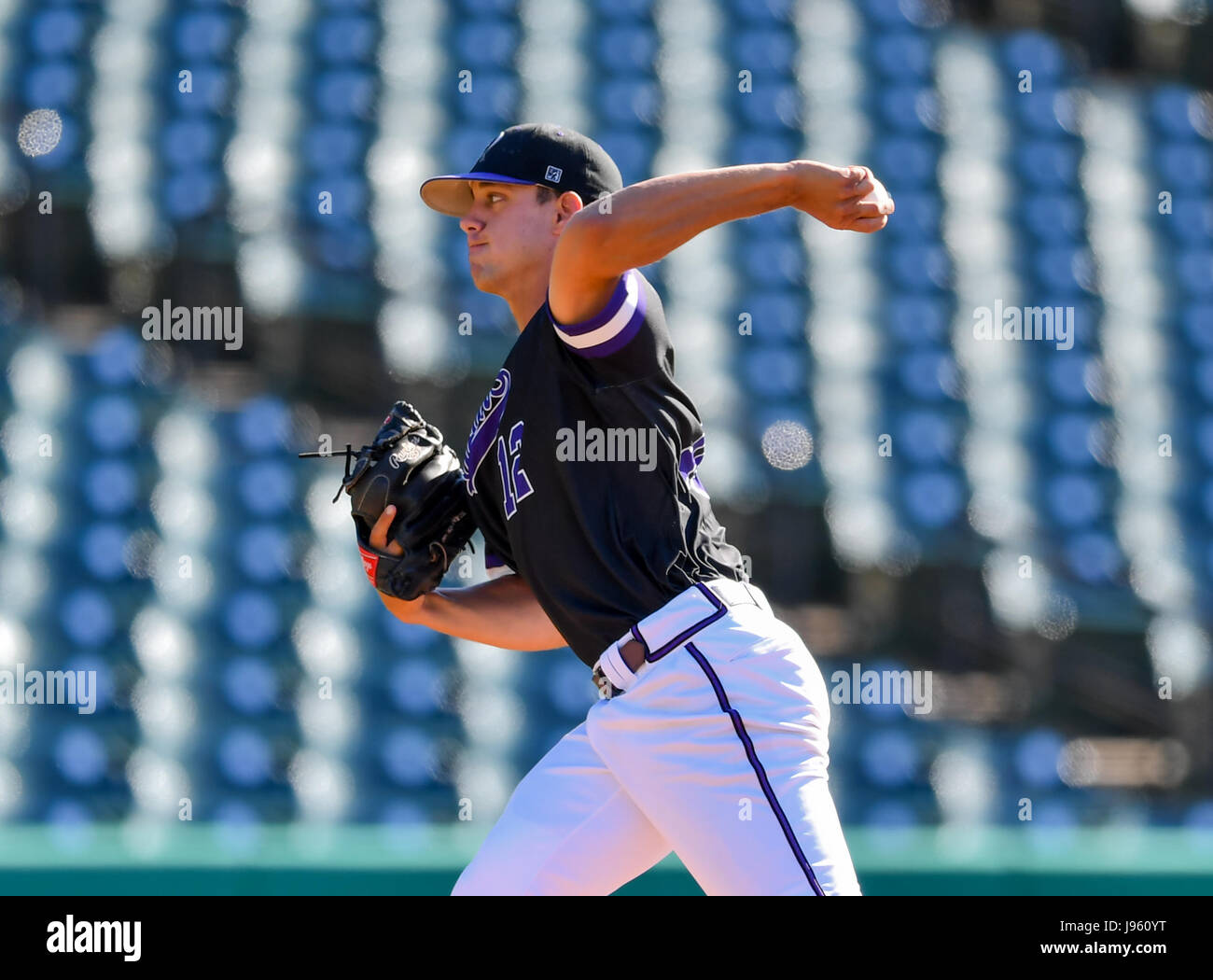 12 constellation hi-res stock photography and images - Alamy