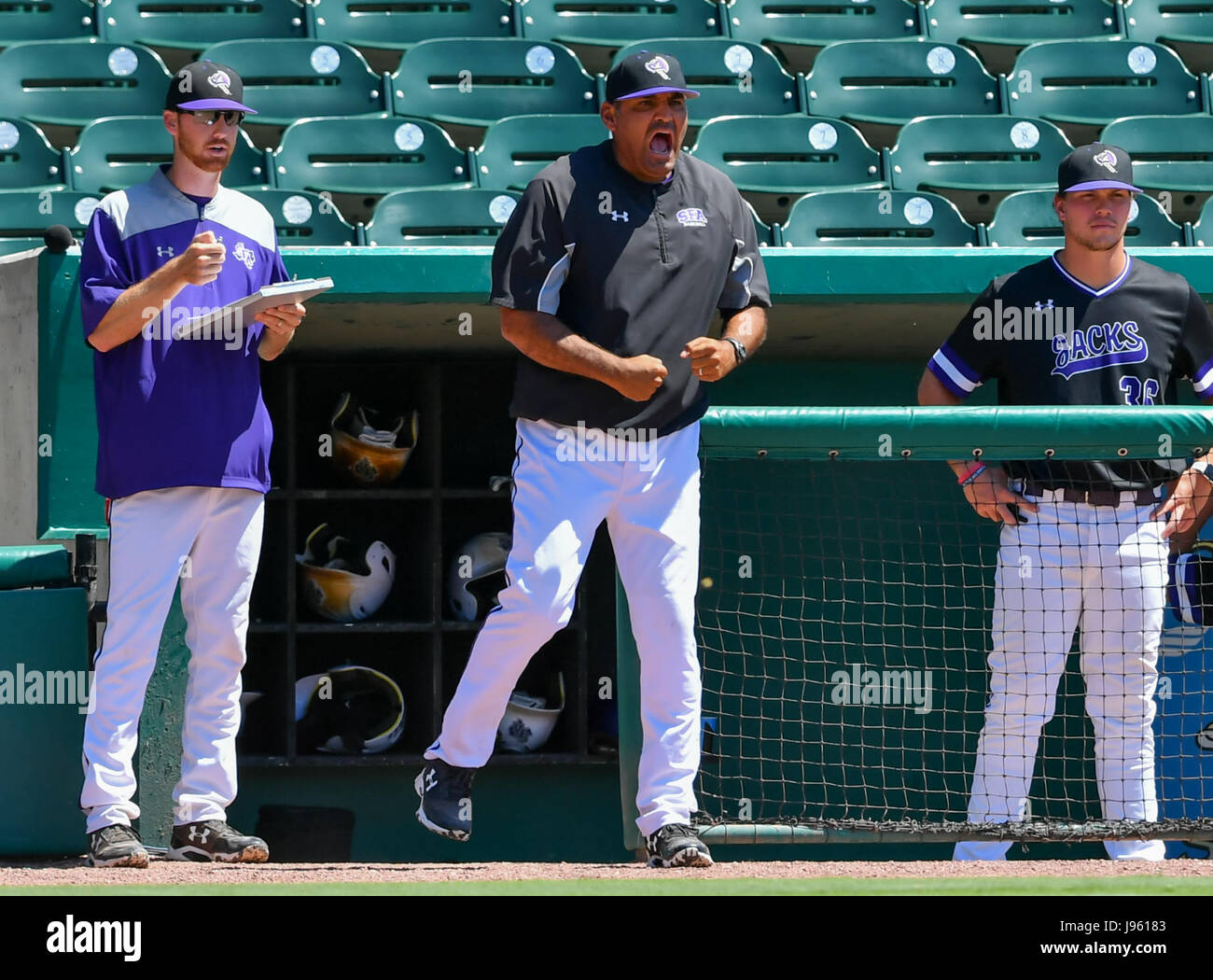 Johnny cardenas hi-res stock photography and images - Alamy