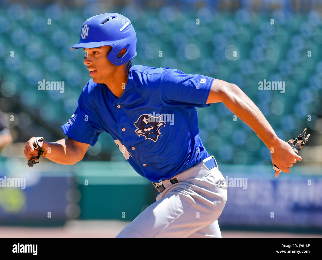 Clarke stephen f hi-res stock photography and images - Alamy