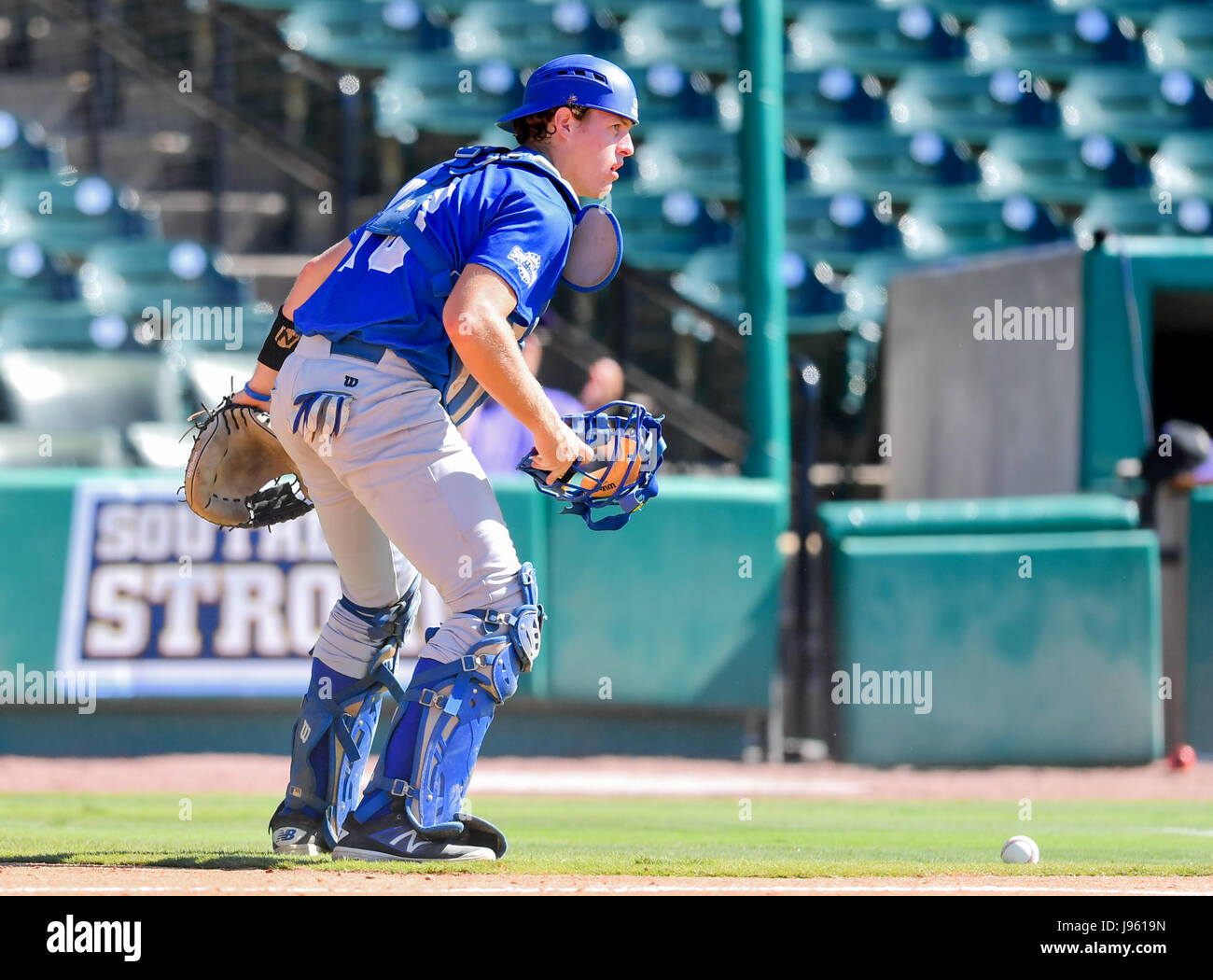 John cable hi-res stock photography and images - Alamy