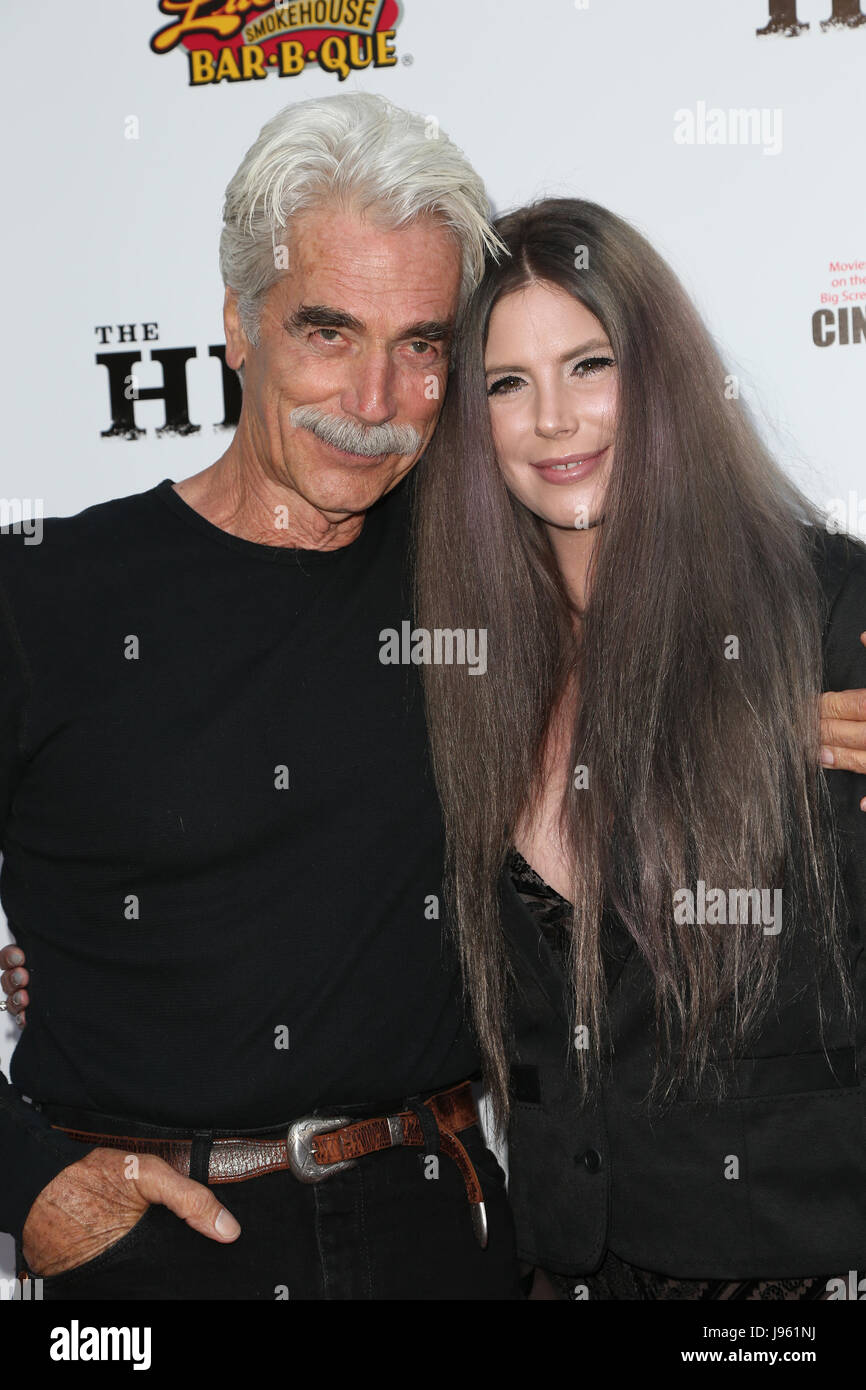 Cleo elliott hi-res stock photography and images - Alamy