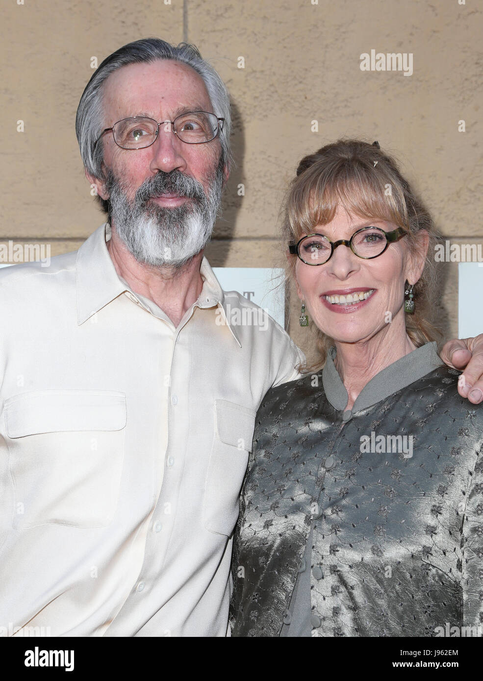 Hollywood, California, USA. 05th June, 2017. HOLLYWOOD, CA June 05 ...