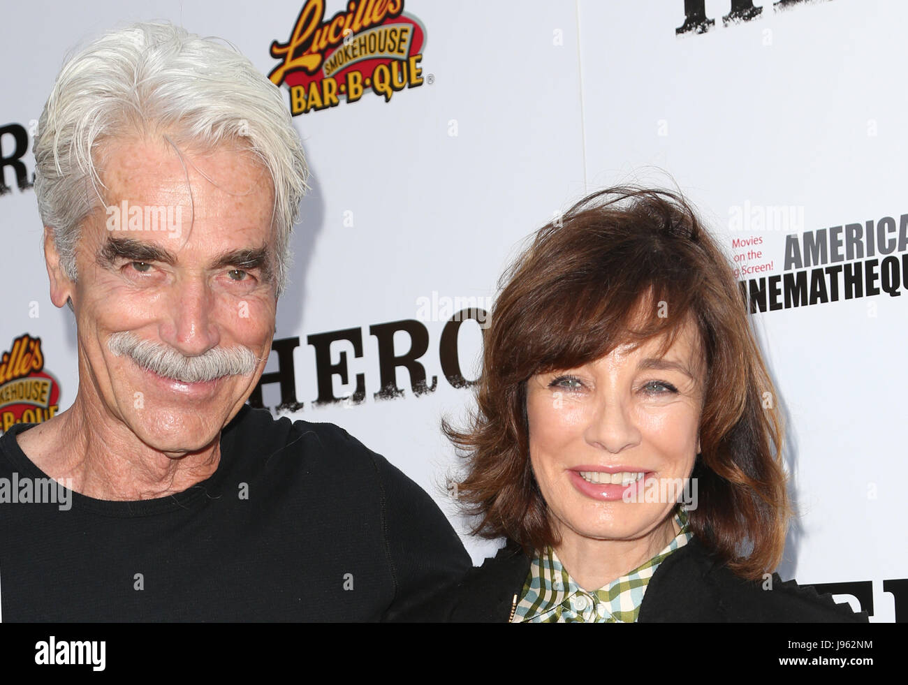 Sam archer hi-res stock photography and images - Alamy