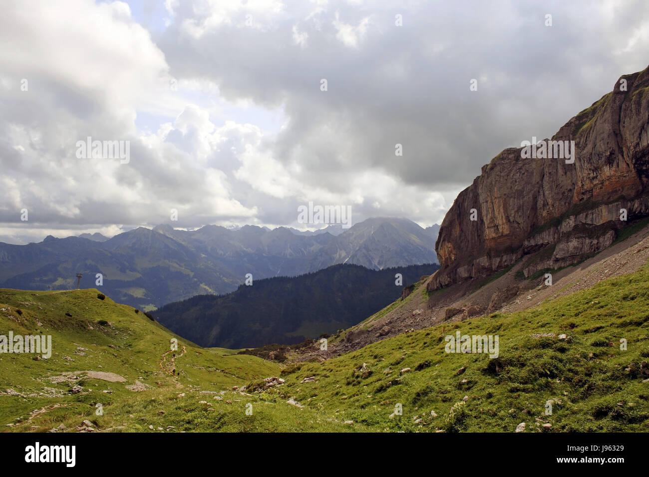 the court ifen Stock Photo - Alamy