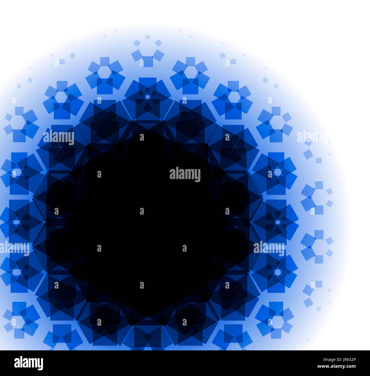 Nano shape hi-res stock photography and images - Alamy