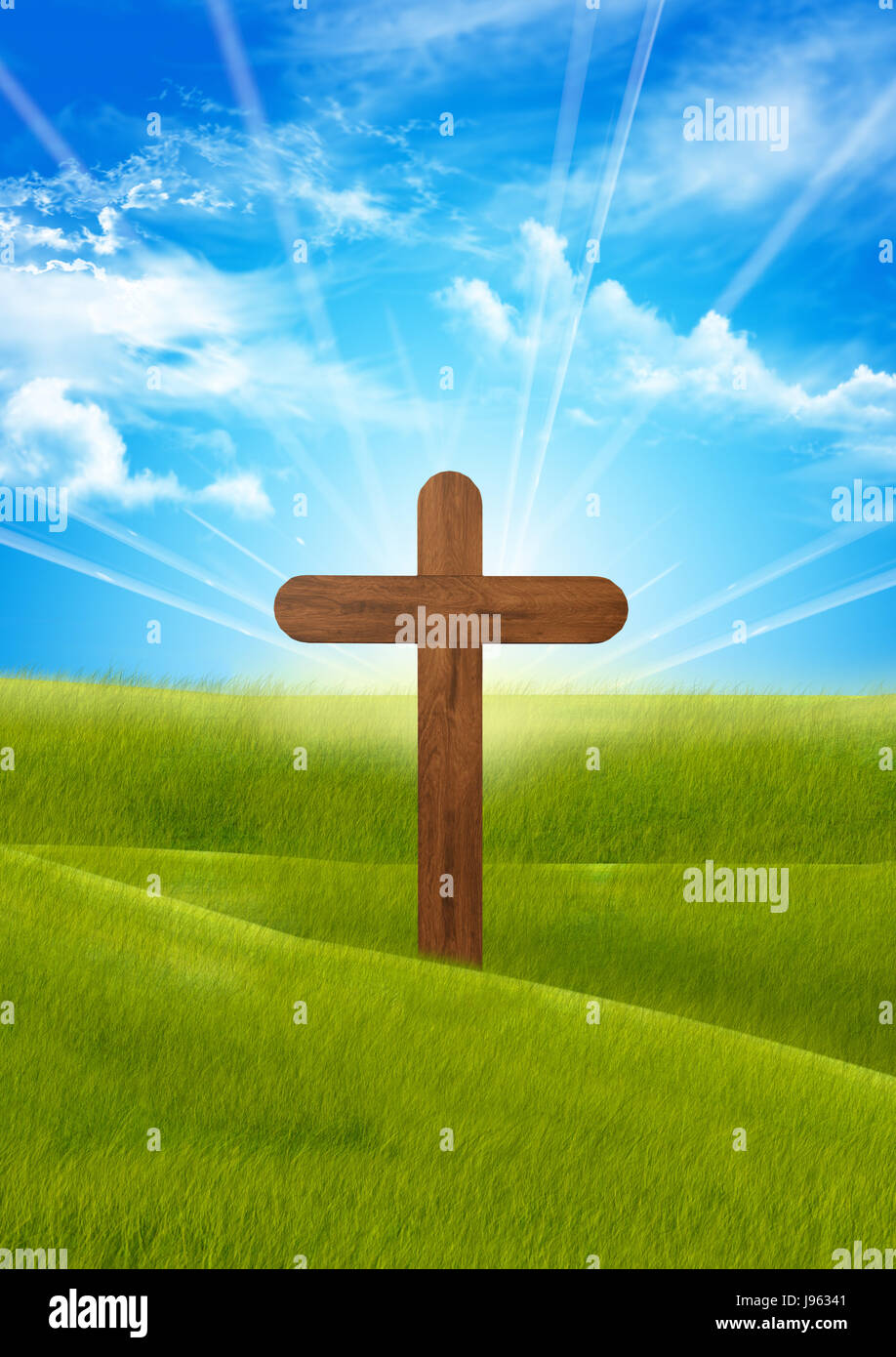 Firmament bible hi-res stock photography and images - Alamy