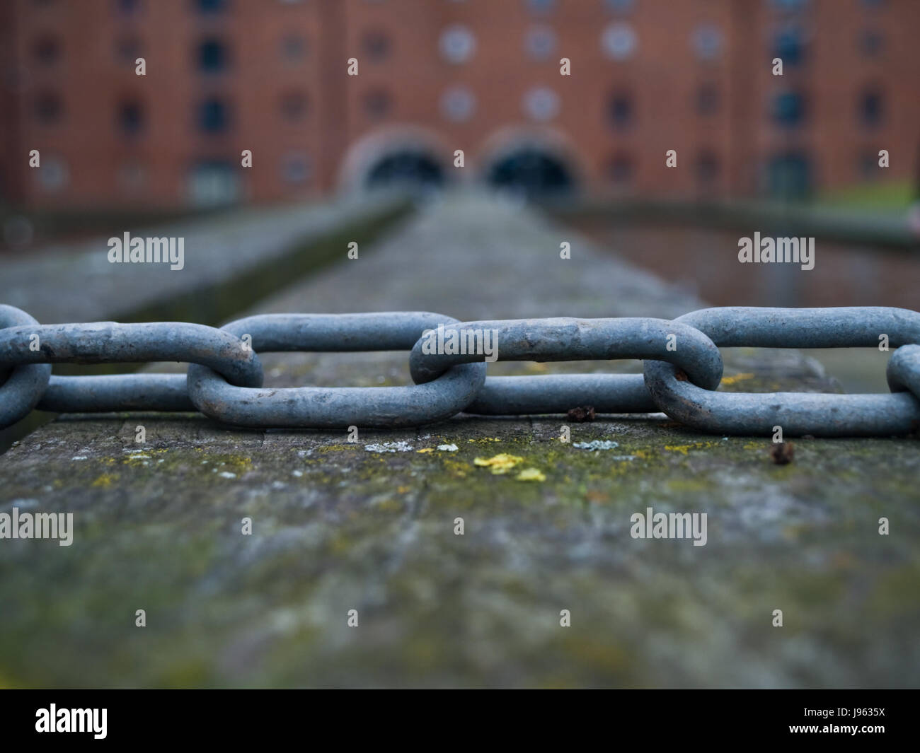 detail, model, design, project, concept, plan, draft, closeup ...