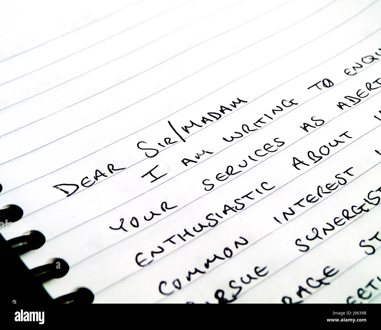 office, note, memo, write, wrote, writing, writes, contract, detail ...