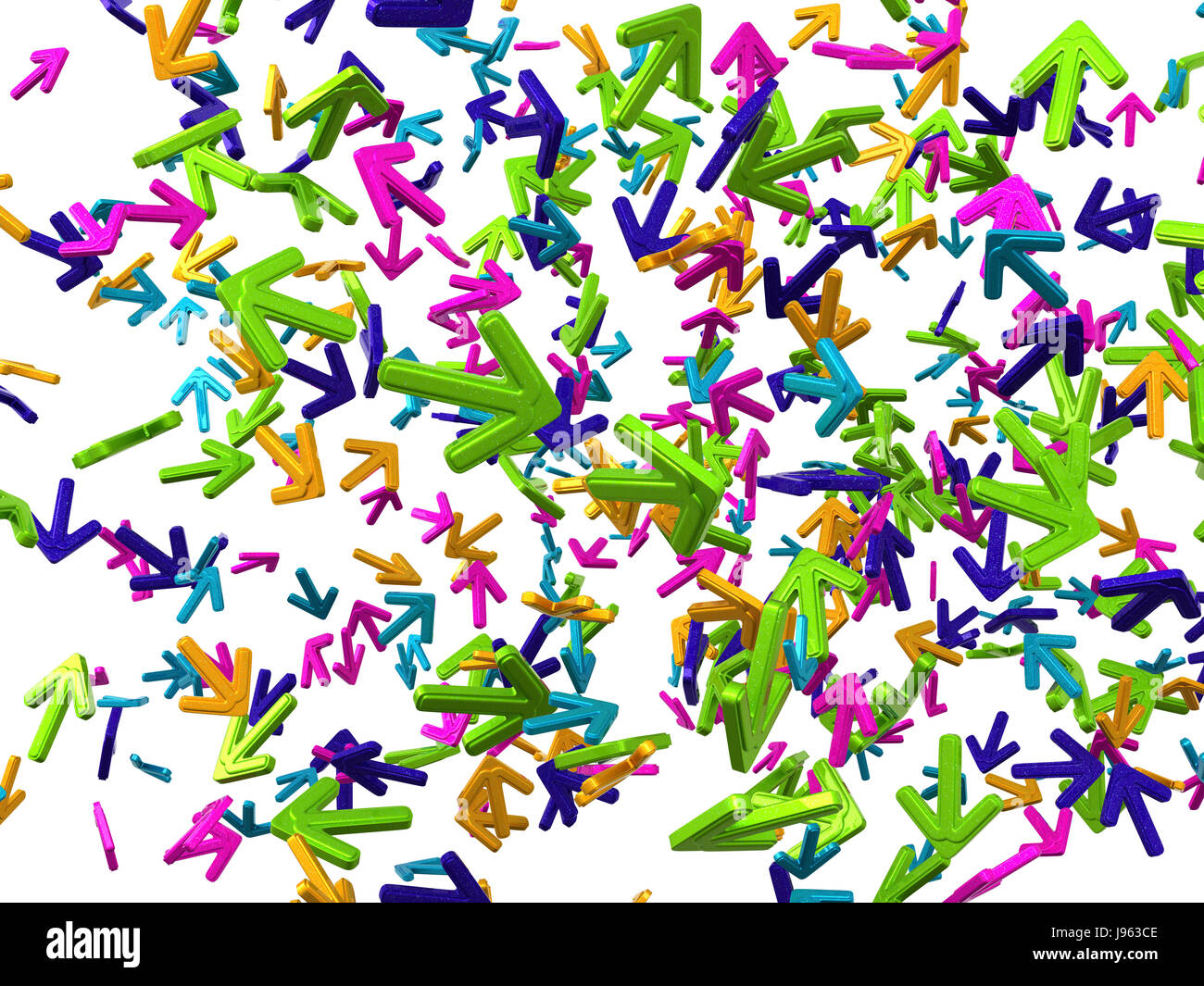 blue, motion, postponement, moving, movement, object, colour, model ...