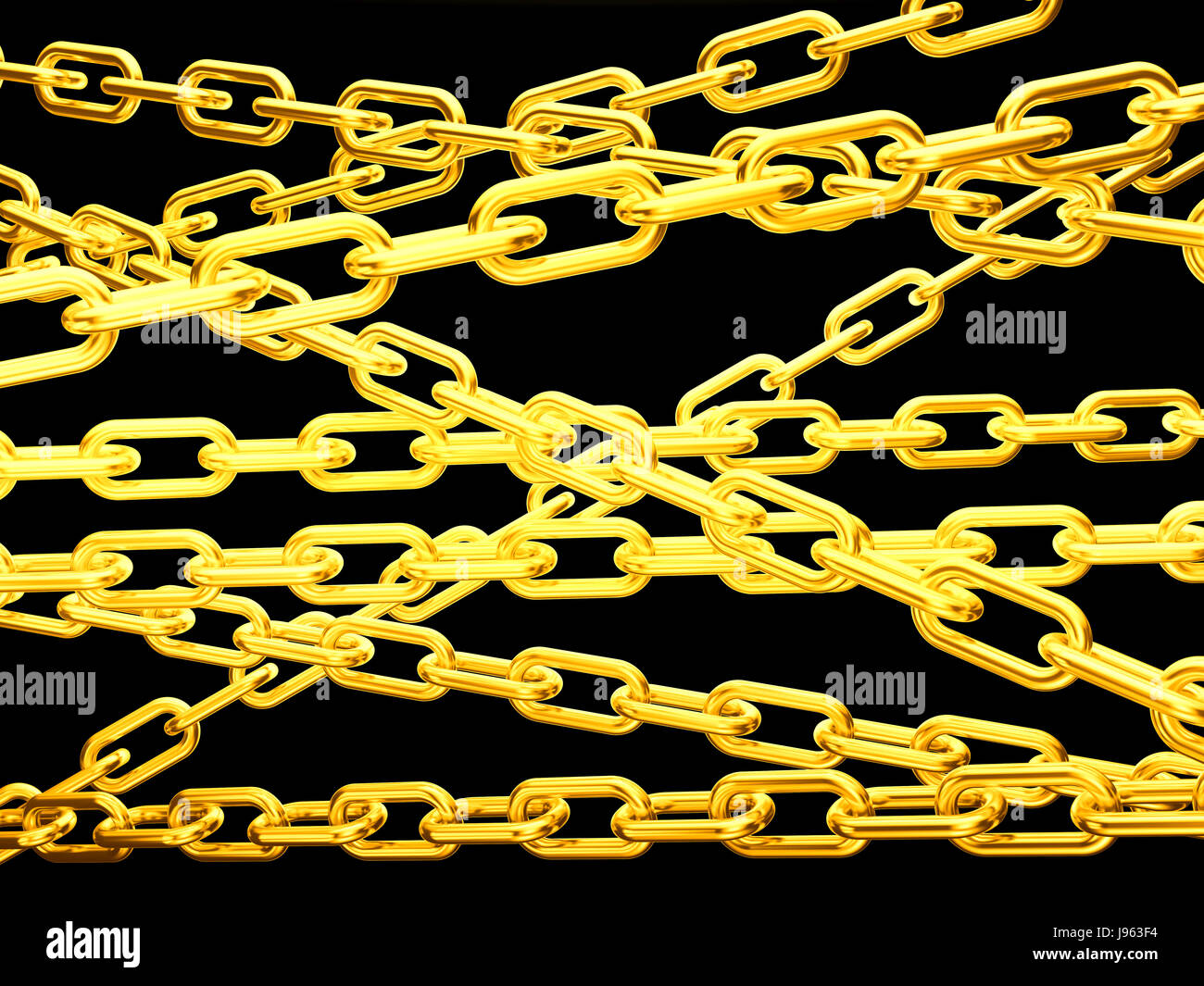 close, object, isolated, model, design, project, concept, plan, draft ...