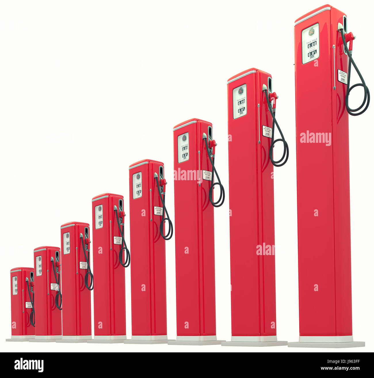 station, strategy, chart, model, design, project, concept, plan, draft ...