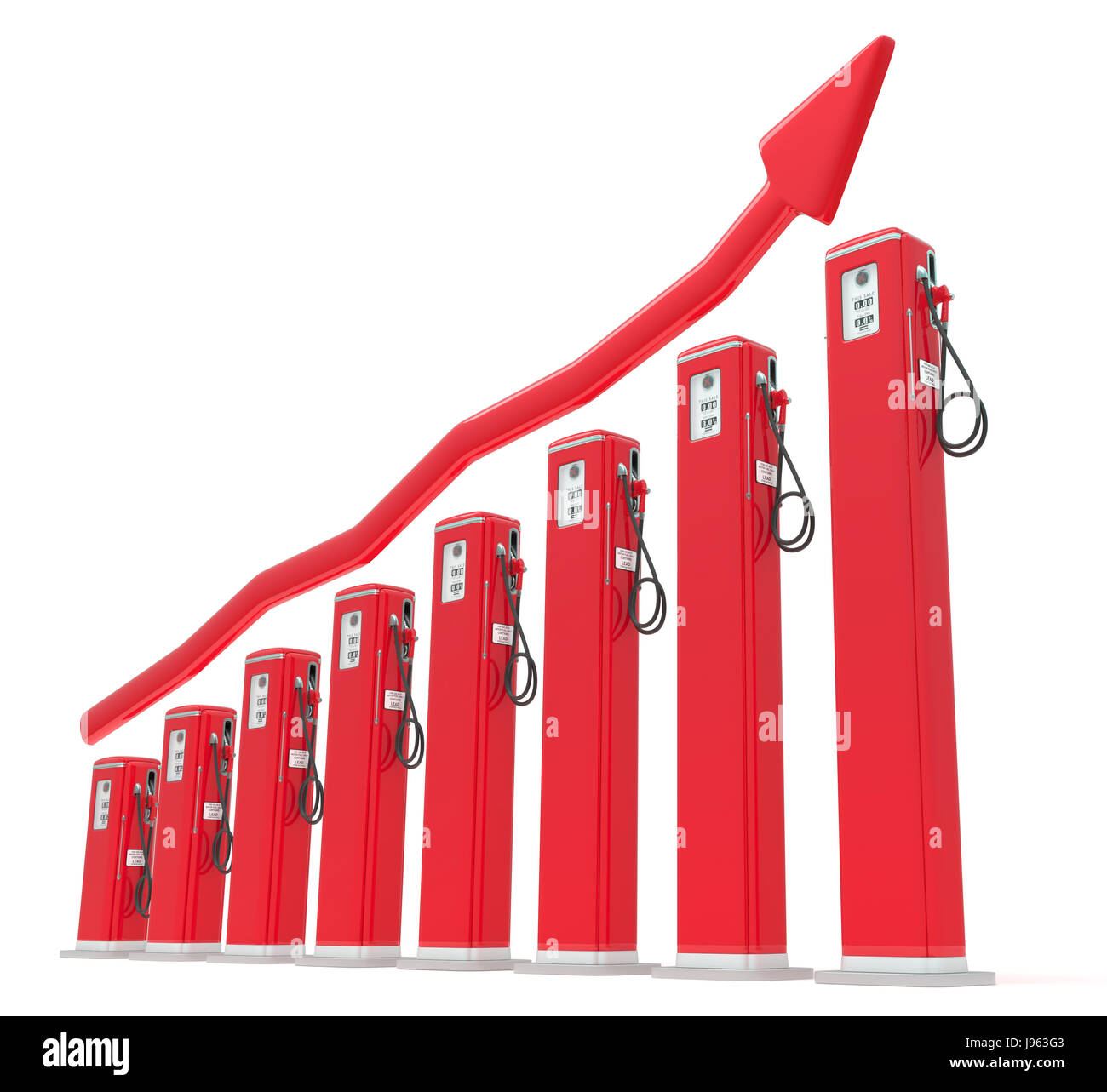 station, strategy, chart, model, design, project, concept, plan, draft ...