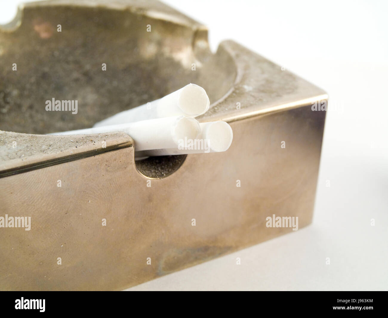 cigarette, health, detail, social, lifestyle, model, design, project ...