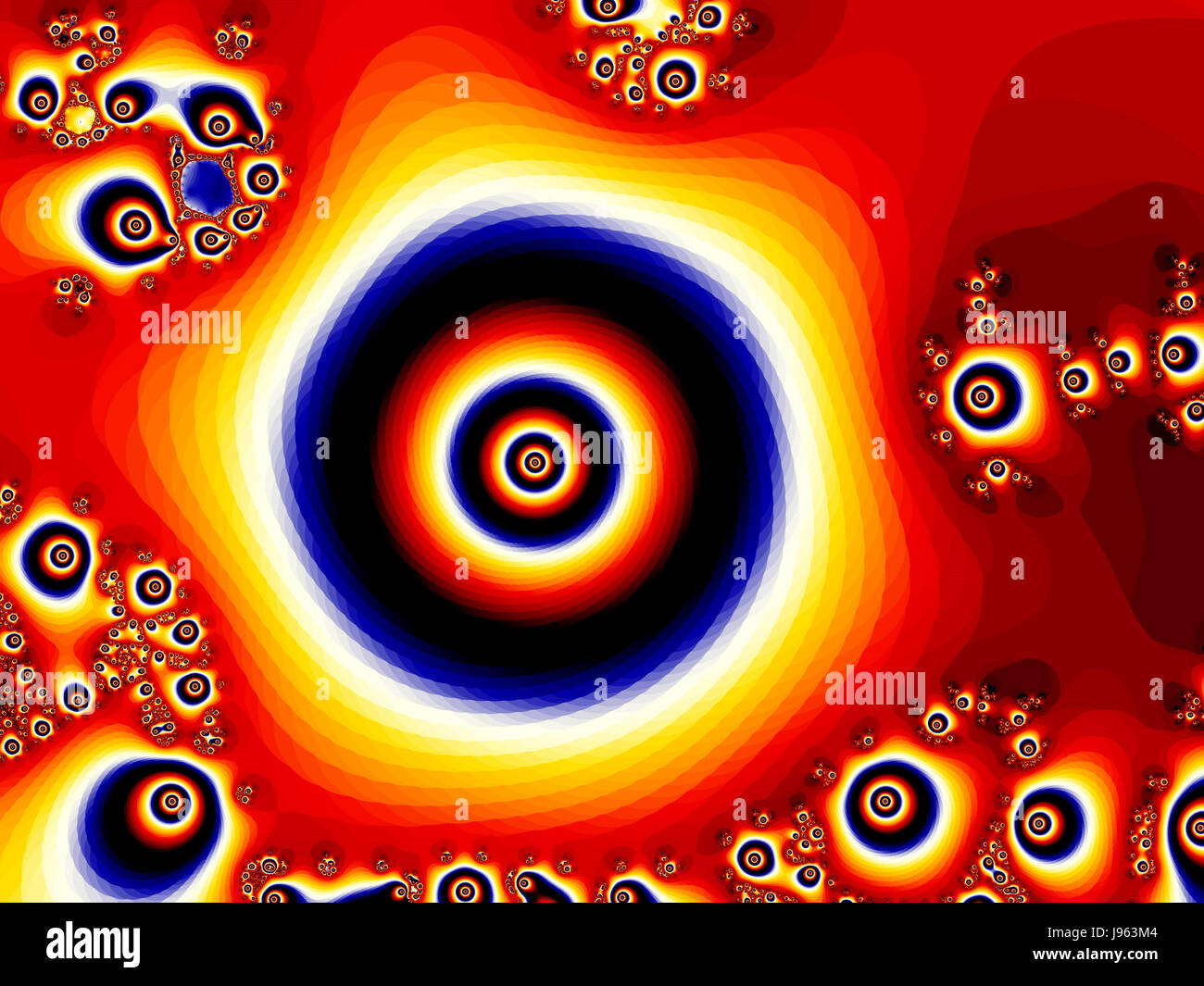 art, graphics, colour, flow, graphic, modern, modernity, black, swarthy ...