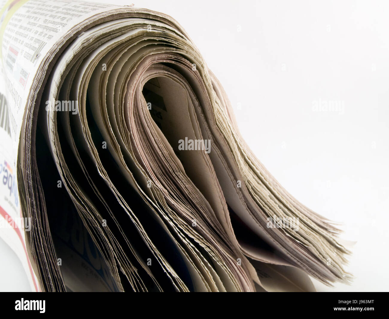 newspaper, journal, info, education, story, industry, communication ...