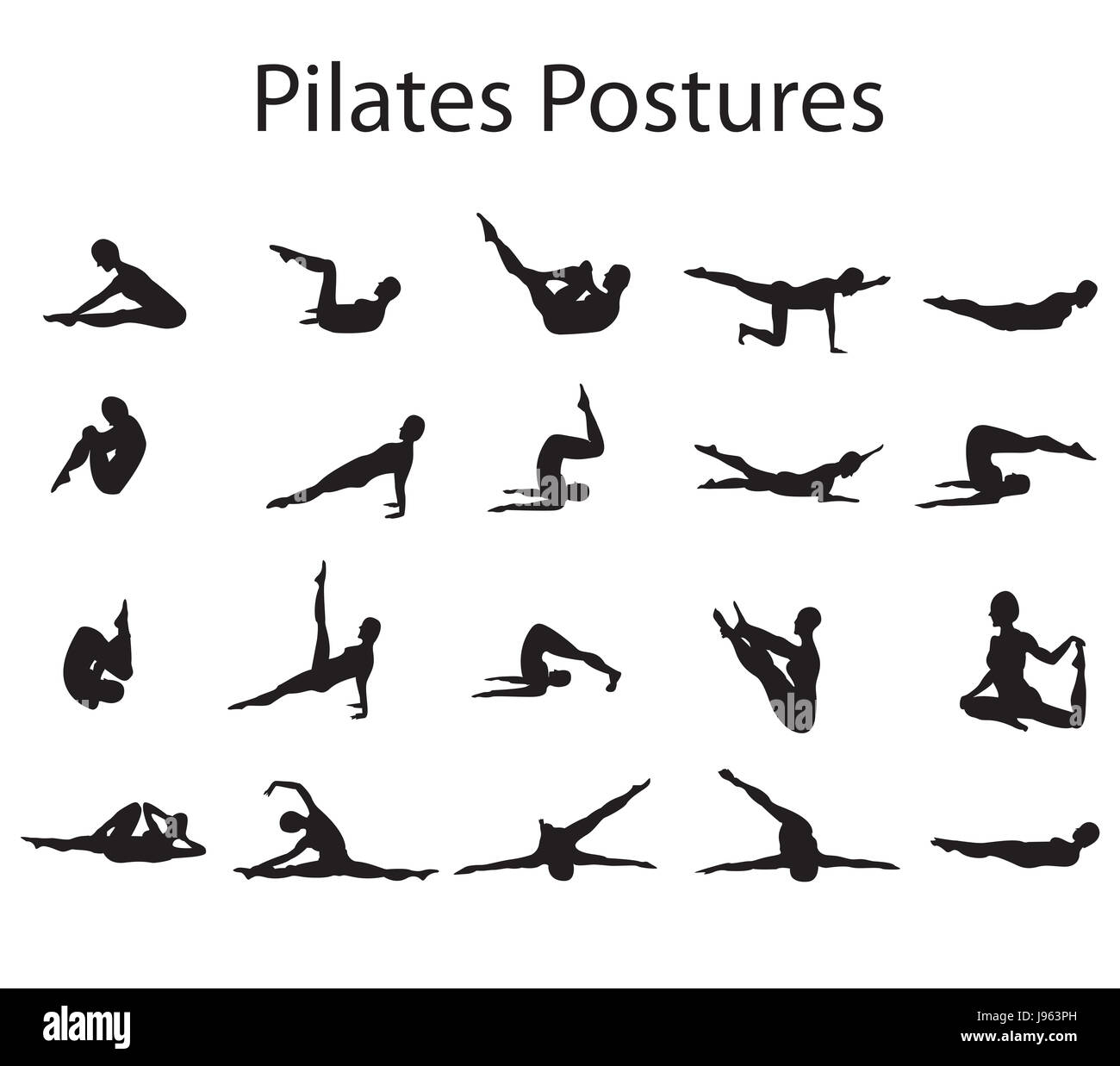 woman, health, sport, sports, lady, female, poses, energy, power ...