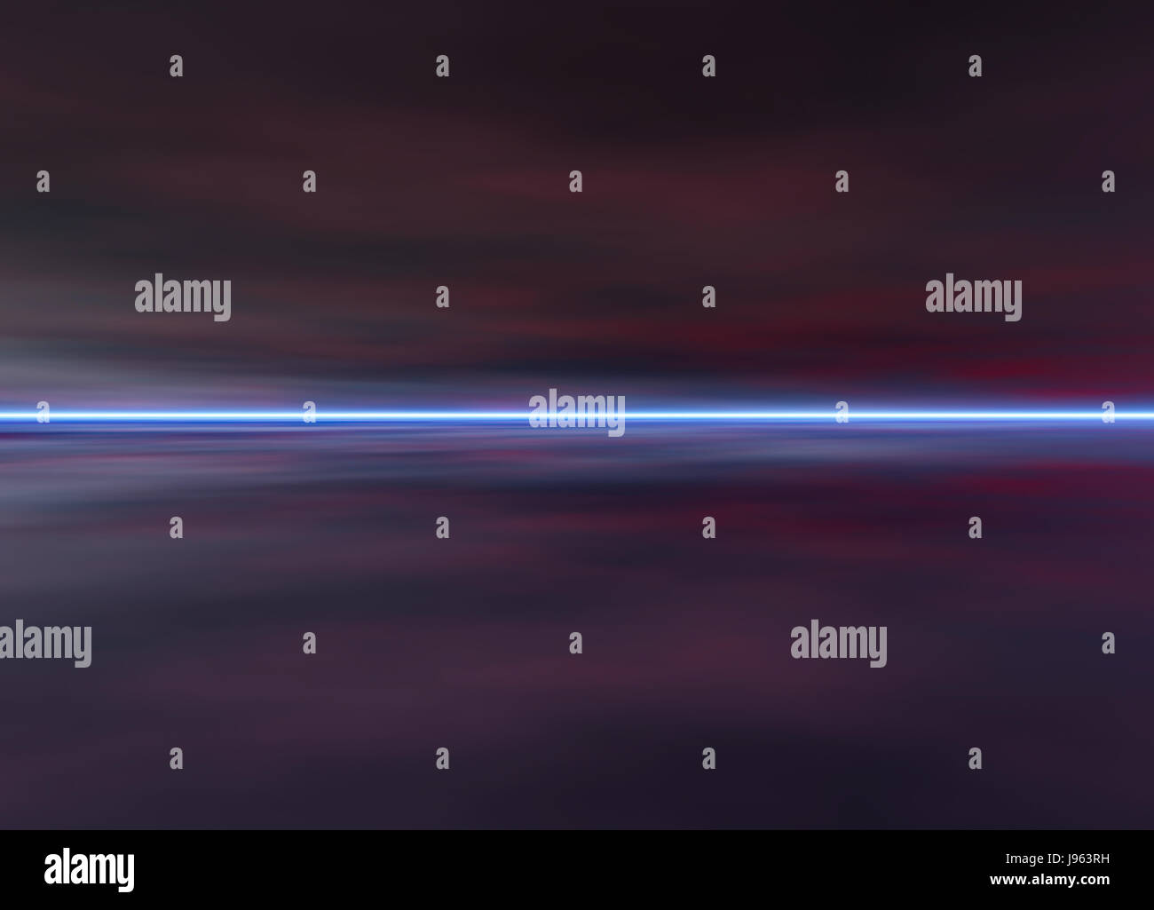 blue, shine, shines, bright, lucent, light, serene, luminous ...