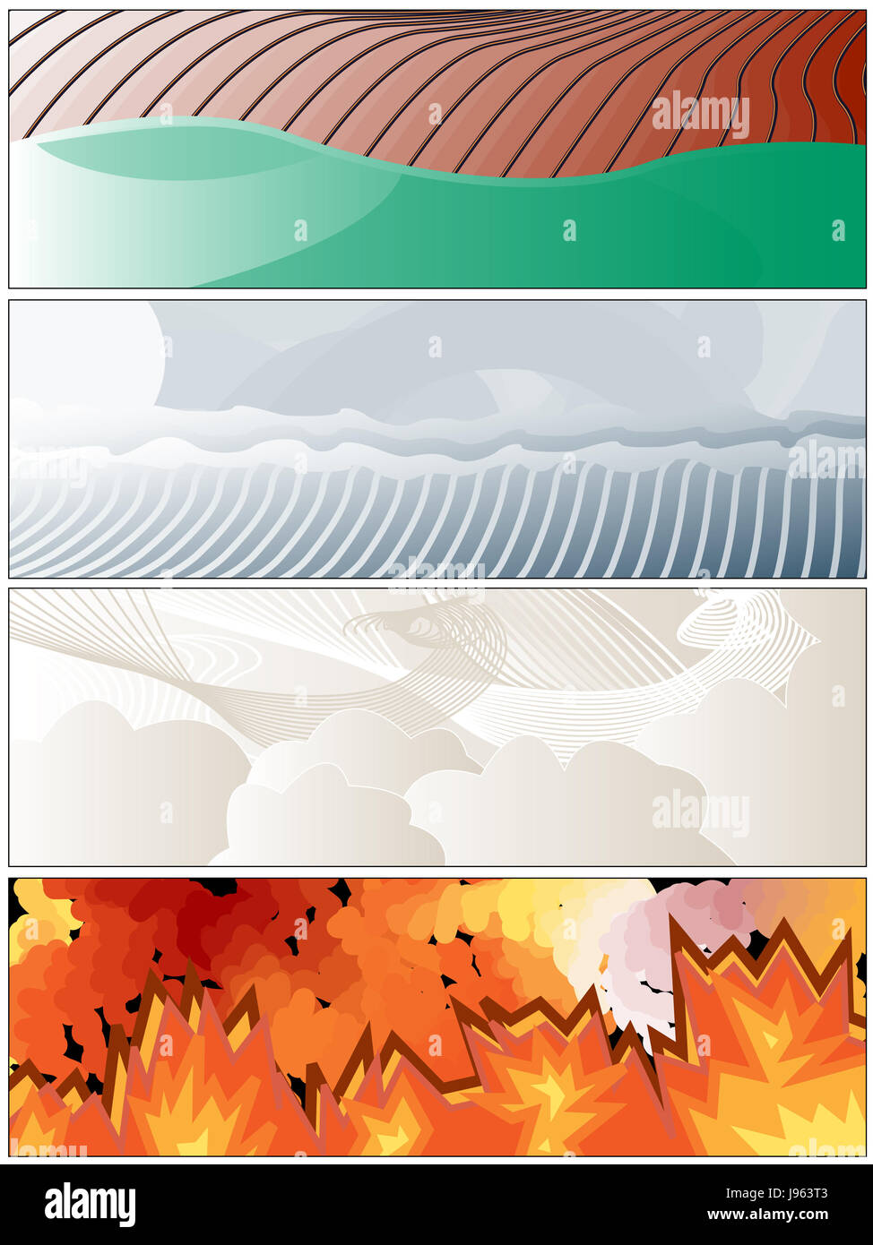 smoke, smoking, smokes, fume, model, design, project, concept, plan ...
