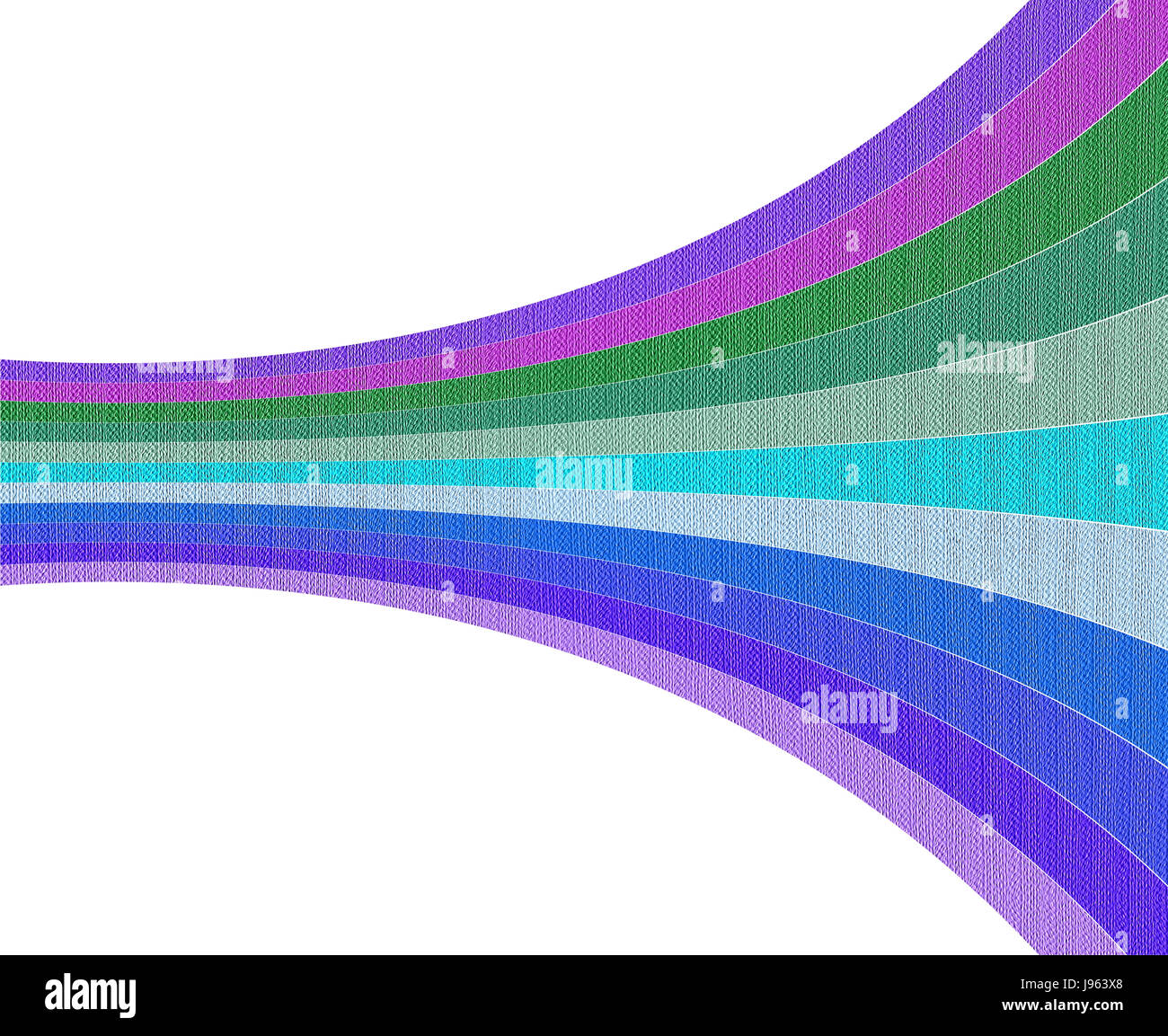 blue, art, colour, modern, modernity, green, antique, future, vintage ...