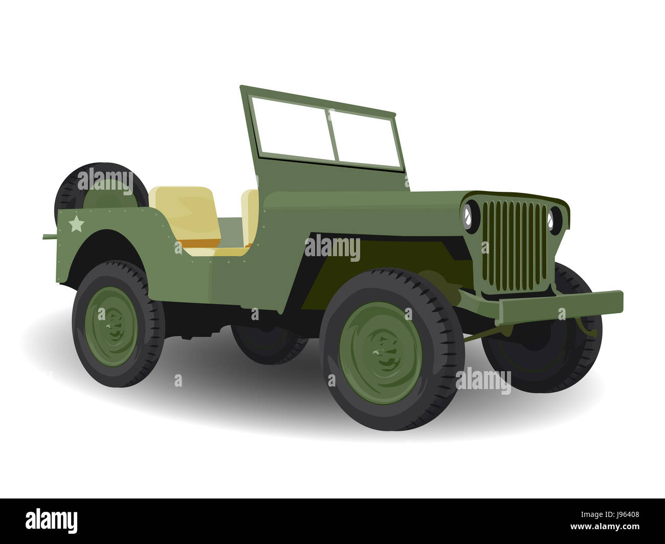 tool, isolated, machinery, hardware, traffic, transportation, army ...