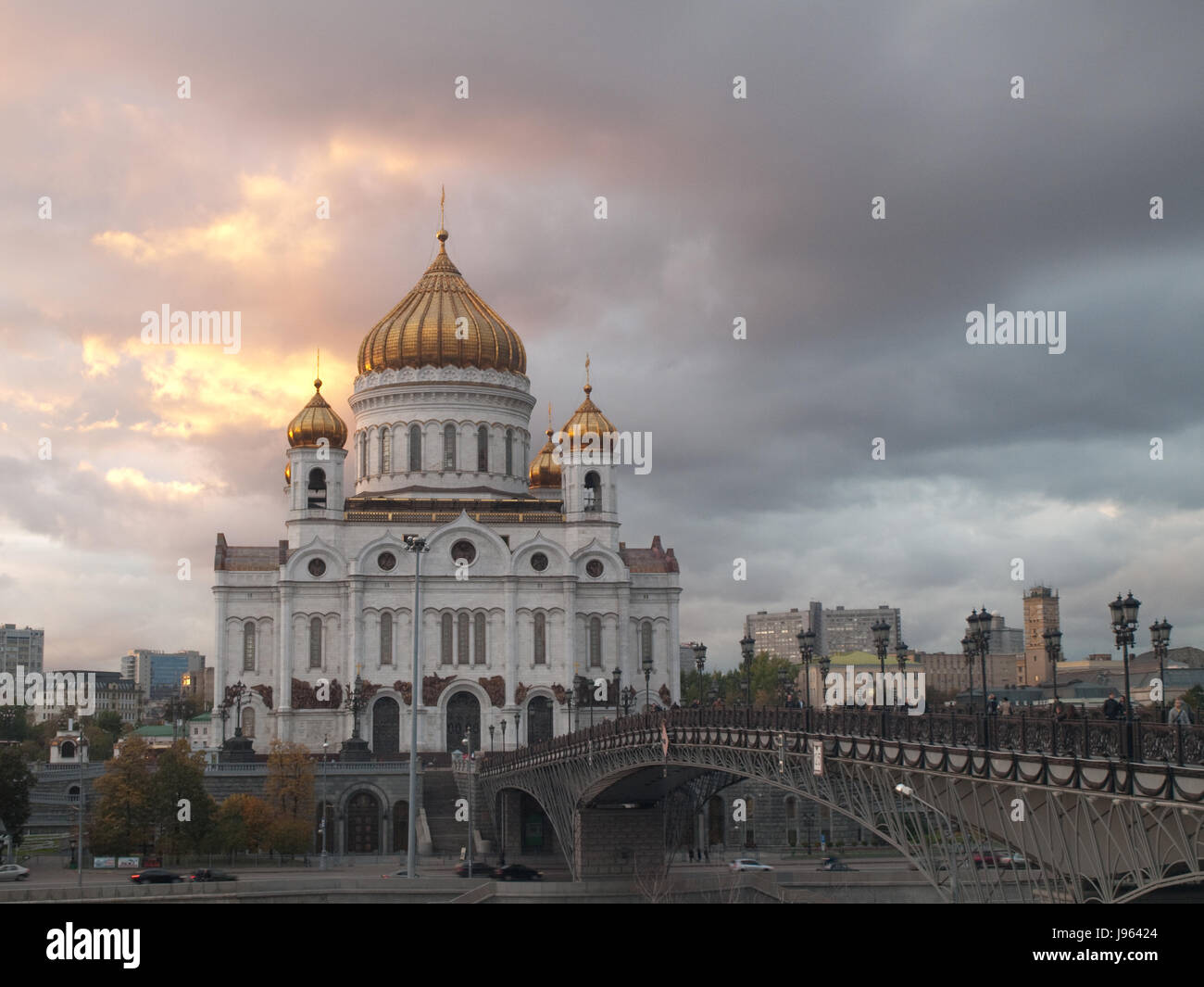 travel, religion, religious, church, city, town, cathedral, dome ...