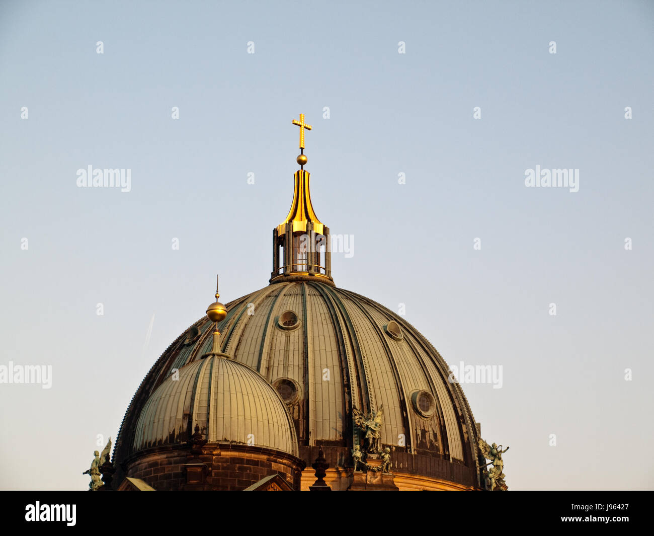 architectural, detail, religion, religious, church, culture, cathedral ...