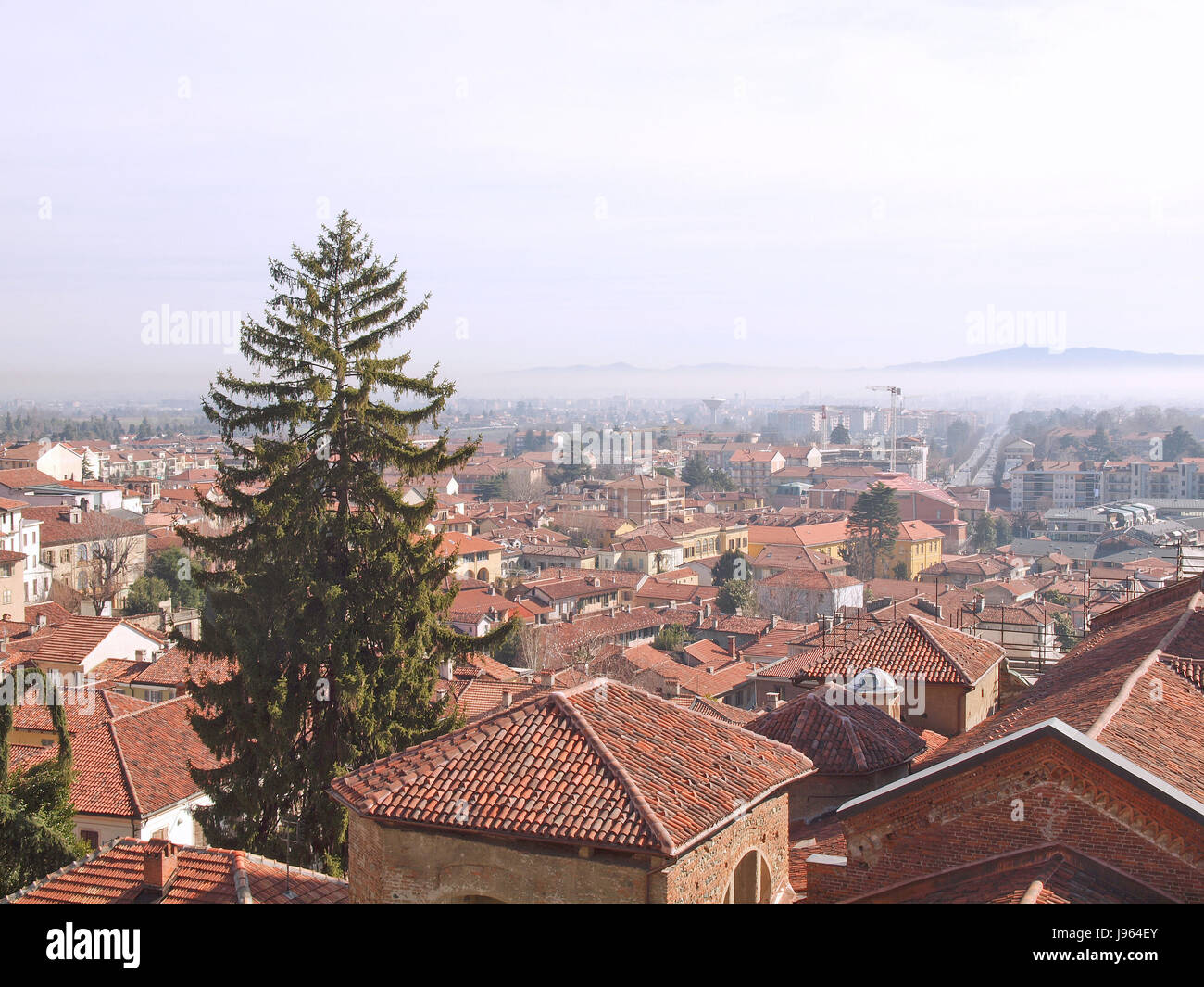 hill, sight, view, outlook, perspective, vista, panorama, lookout ...