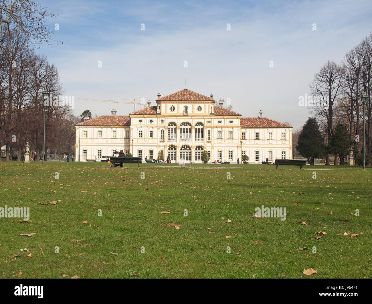 house, building, music, baroque, library, ancient, royal, house ...