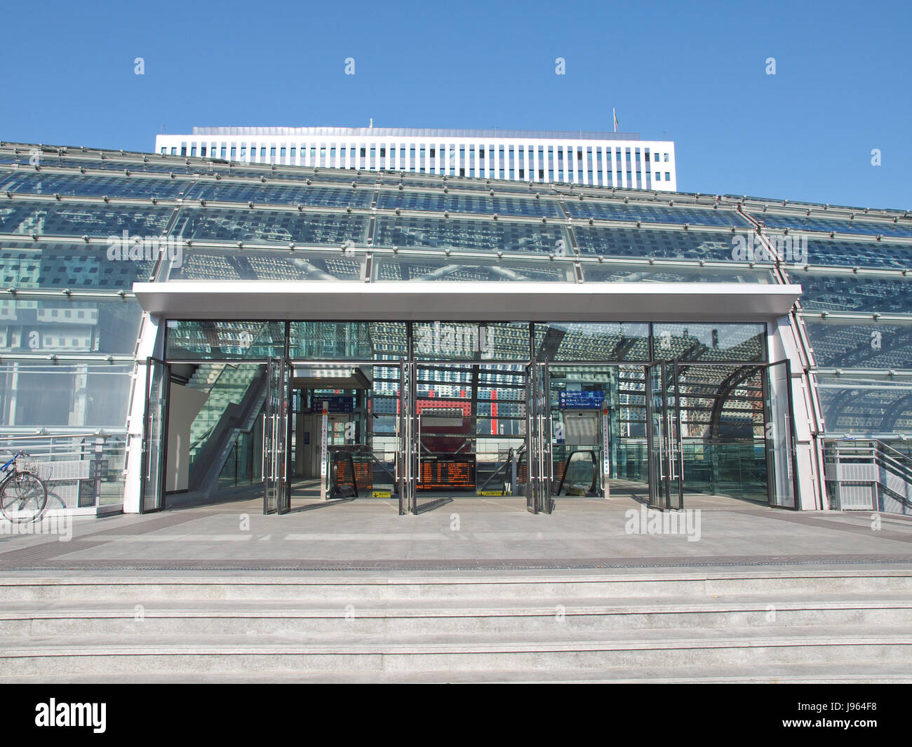 station, italy, march, station, railway, locomotive, train, engine ...