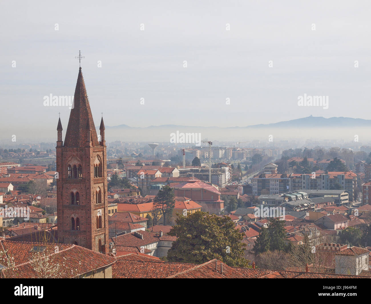 hill, sight, view, outlook, perspective, vista, panorama, lookout ...