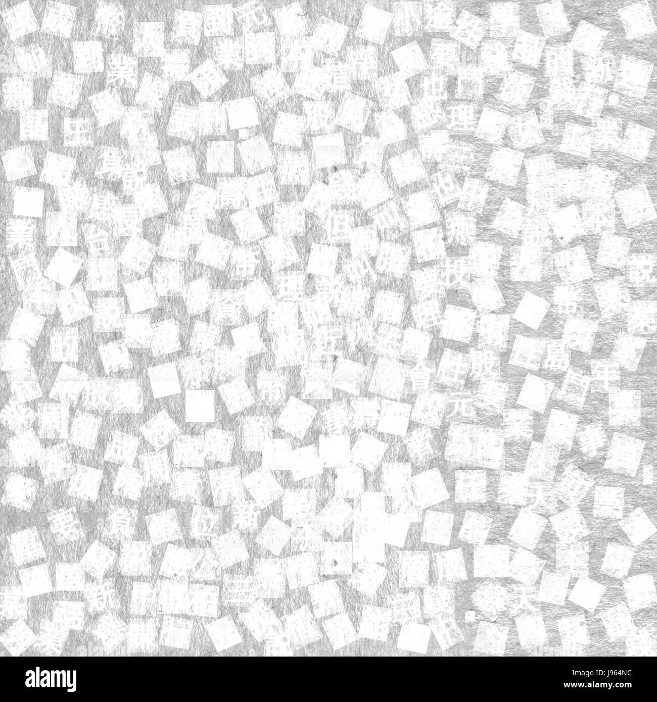 newspaper, journal, letters, word, japan, pattern, english, backdrop ...