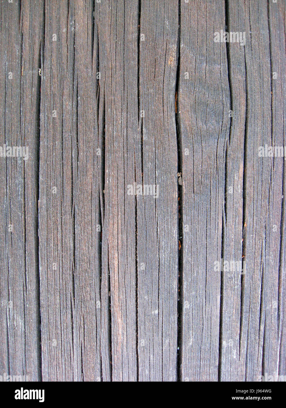 board, colour, model, design, project, concept, plan, draft, closeup ...
