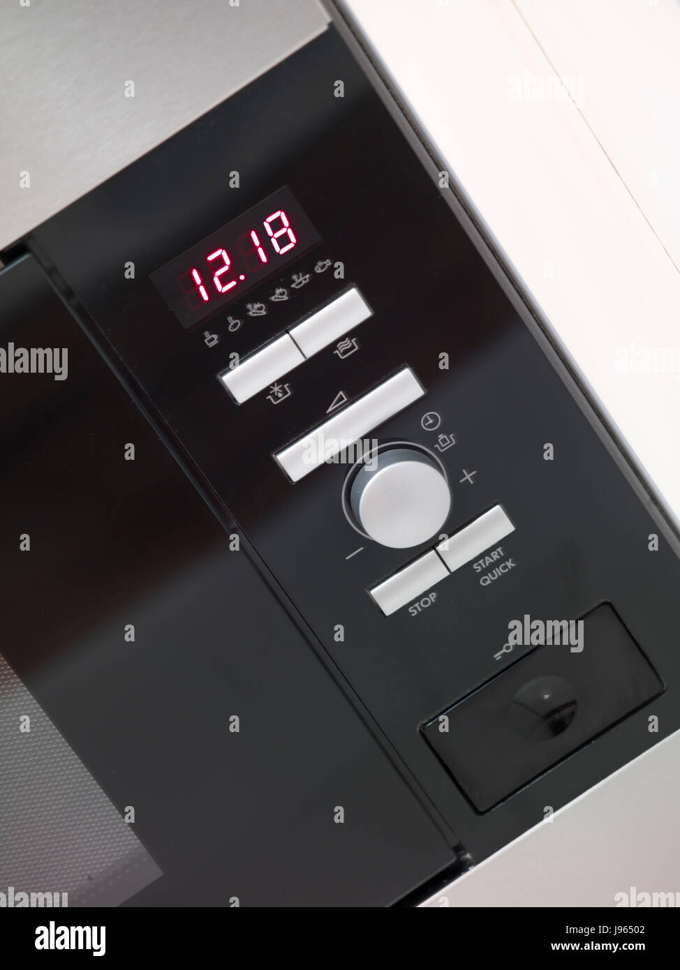 Ceramic dial plate hi-res stock photography and images - Alamy