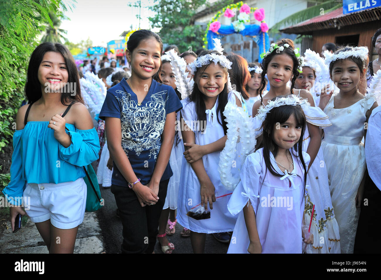 Lahug hi-res stock photography and images - Alamy