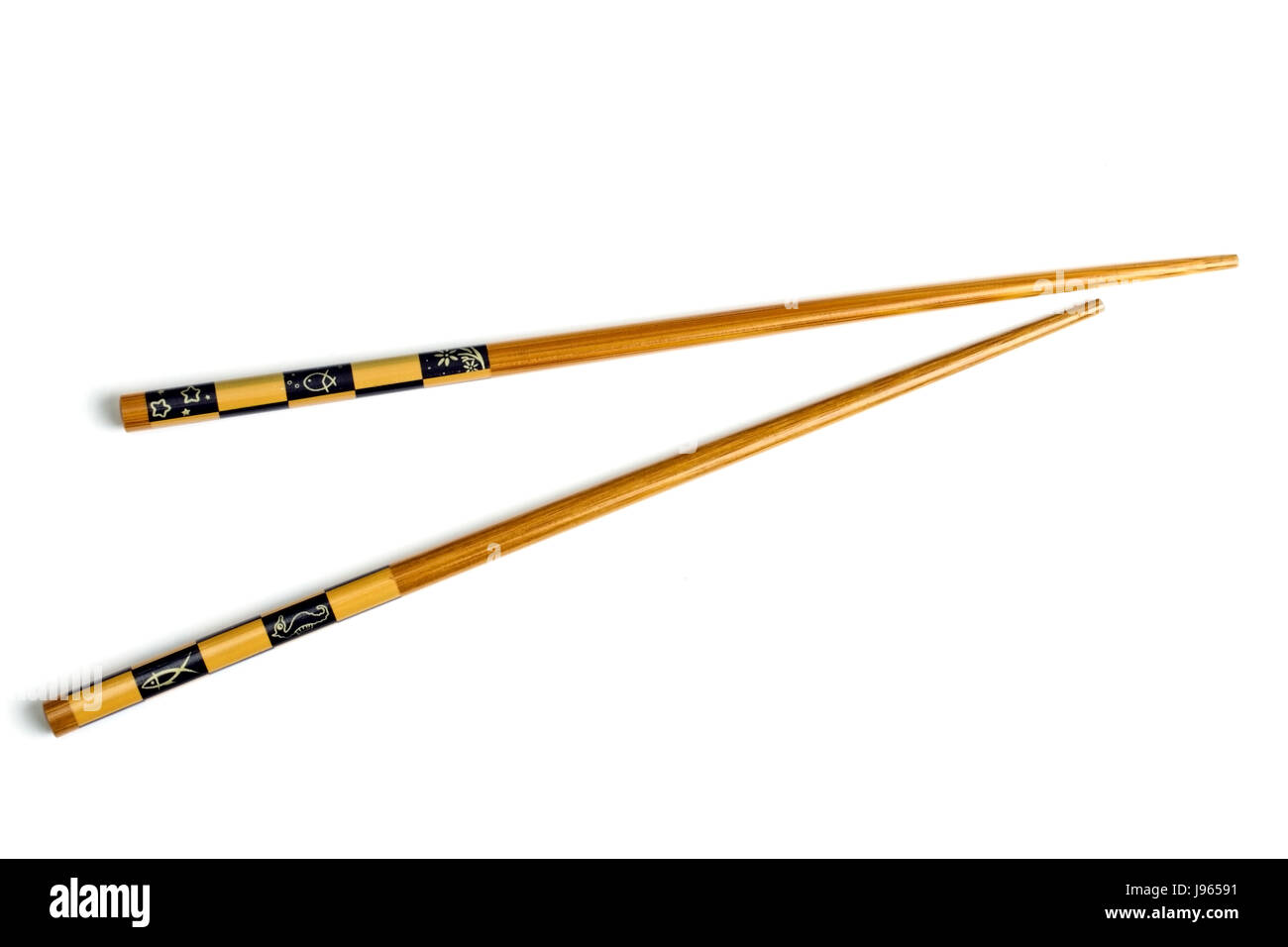 restaurant, object, culture, isolated, lifestyle, closeup, wood, asia ...