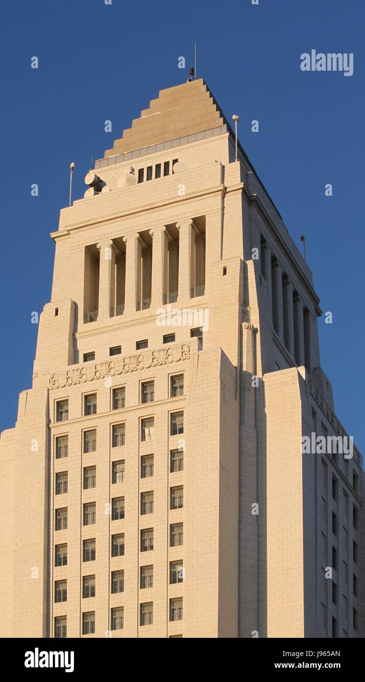 hall, city, town, style of construction, architecture, architectural ...