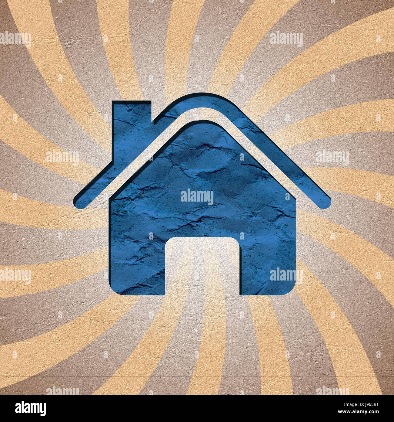 blue, house, building, office, note, memo, write, wrote, writing ...