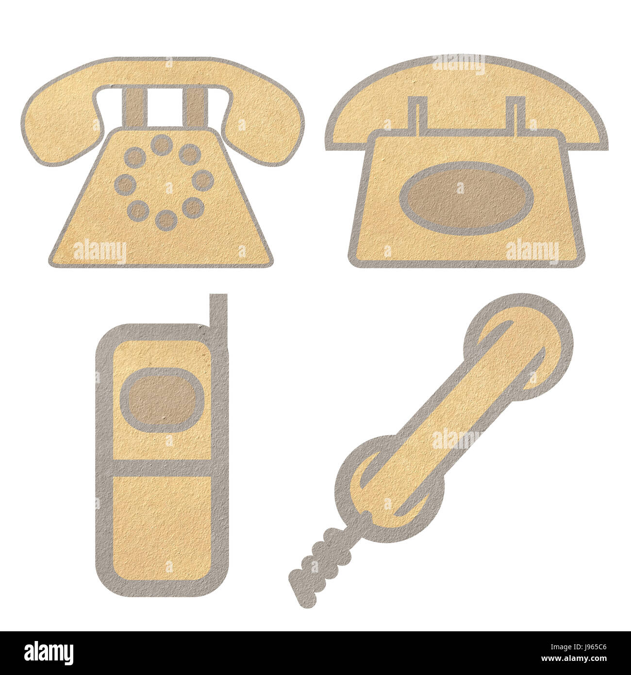 telephone, phone, note, memo, write, wrote, writing, writes, call ...