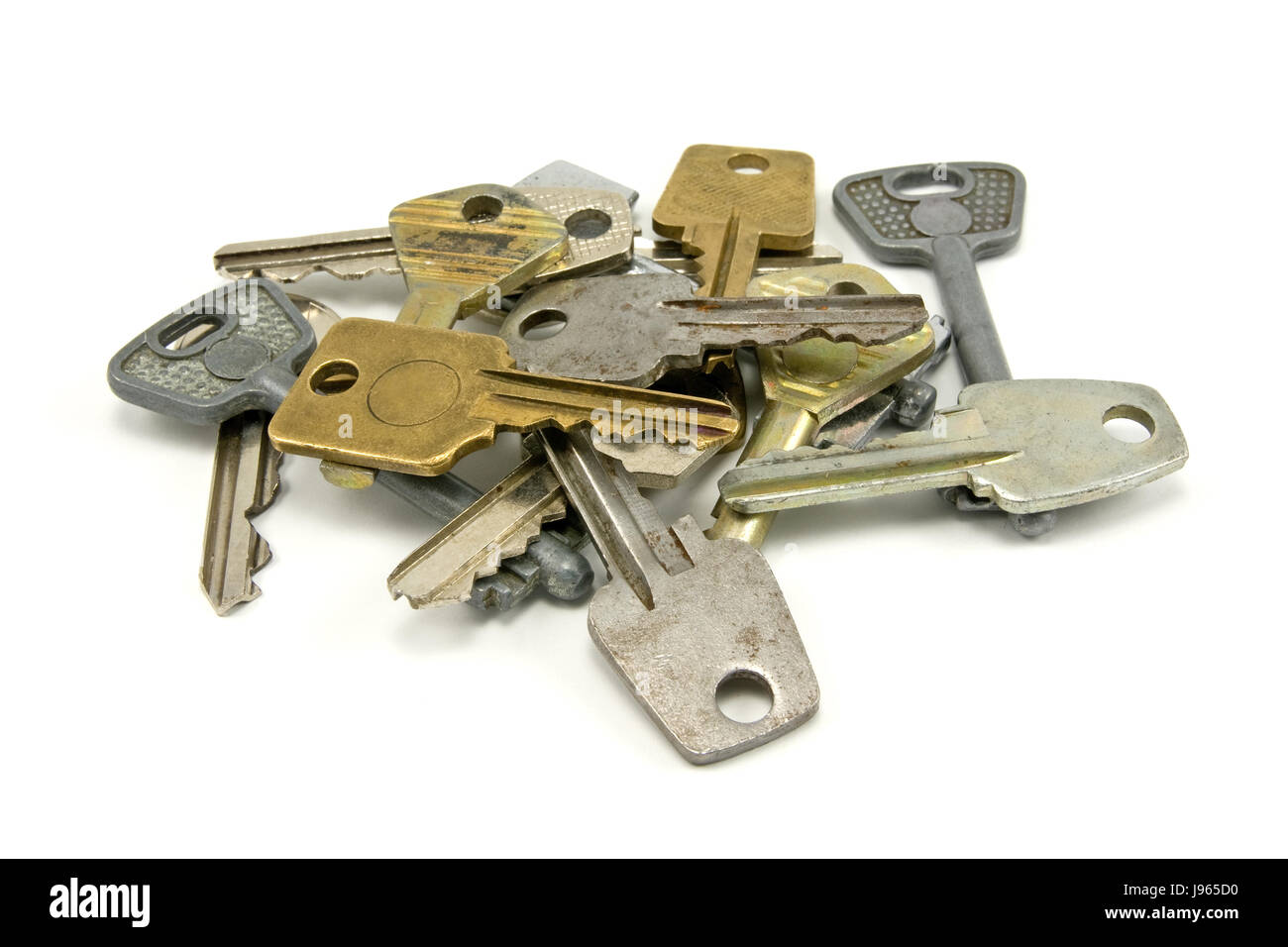 metal, abstract, collection, key, establish, bronze, choice, iron ...