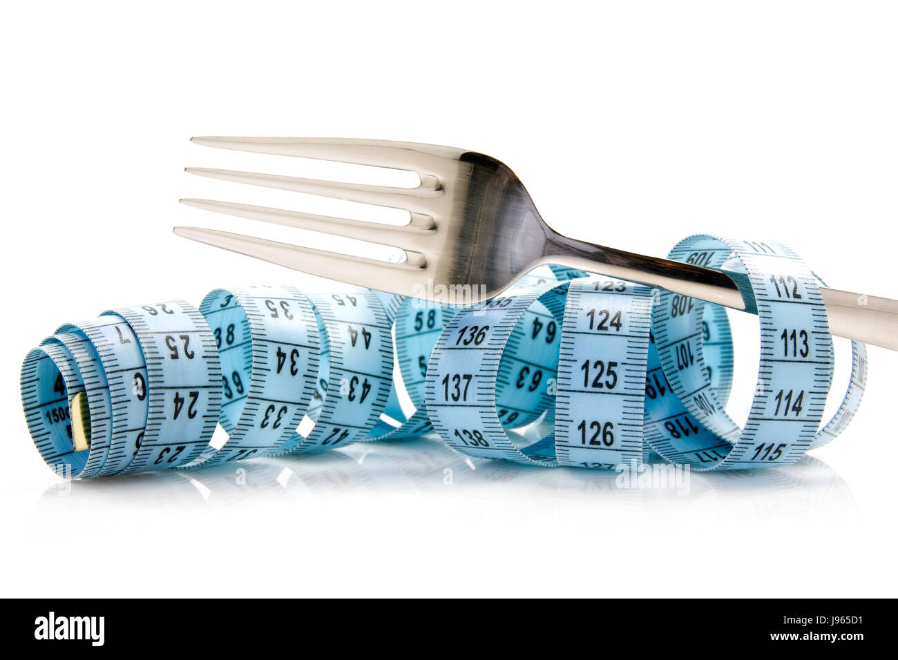balance, diet, fork, calorie, healthcare, fitness, care, health ...