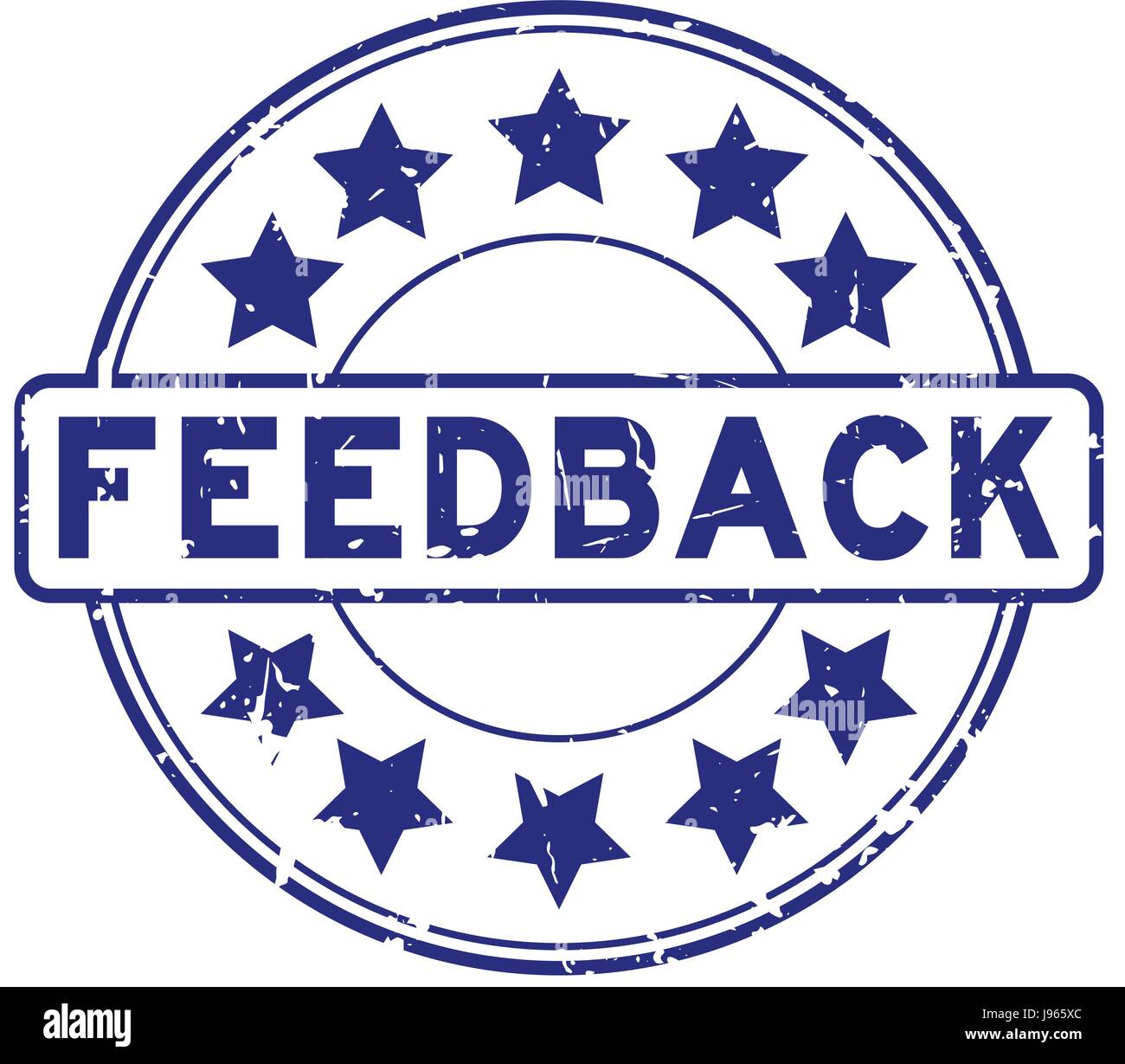 Bad impression Stock Vector Images - Alamy