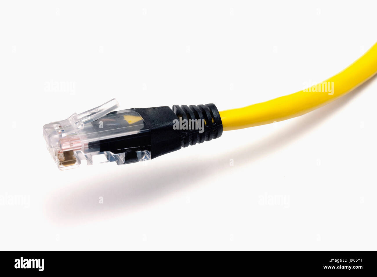 object, isolated, communication, connection, connectivity, interface ...