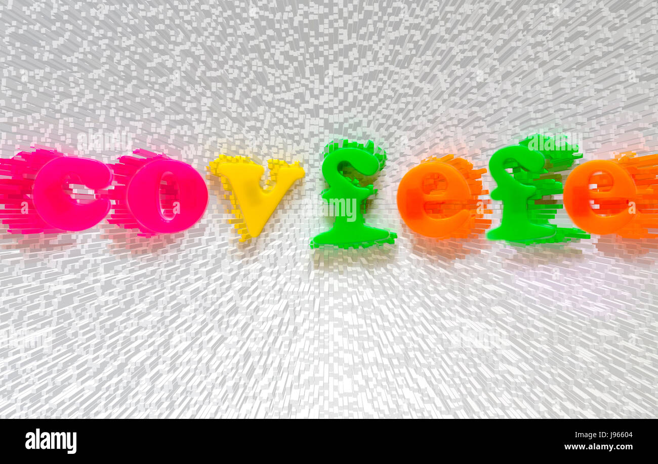 covfefe - Donald Trump tweeted: “Despite the constant negative press ...