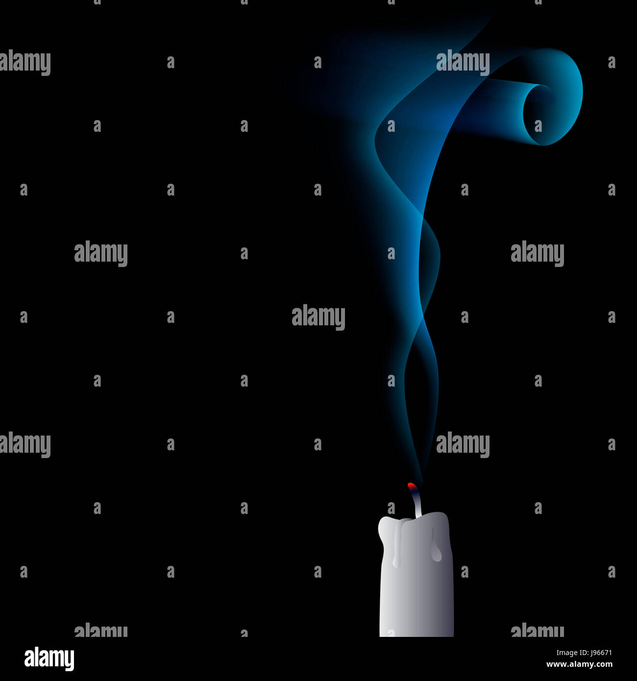 smoke, smoking, smokes, fume, model, design, project, concept, plan ...