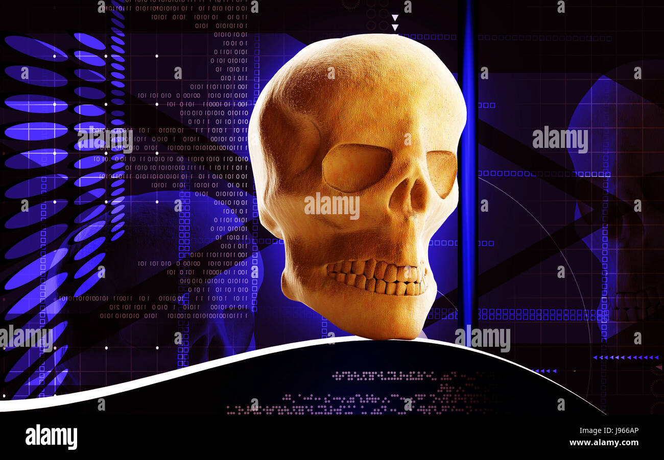 Supporting graphics hi-res stock photography and images - Alamy