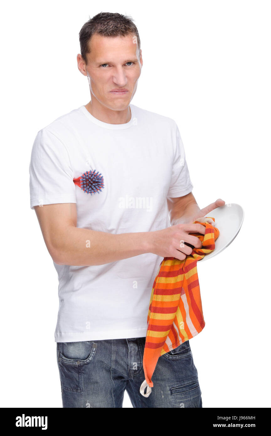 Hausmann hi-res stock photography and images - Alamy